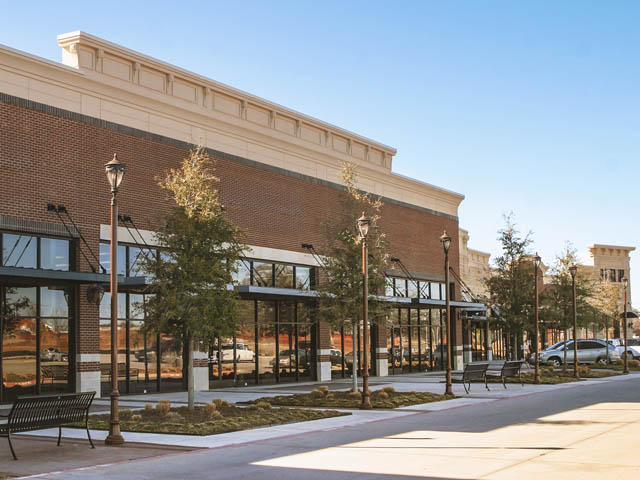 Red Sky Holdings March 2021 | Red Sky Holdings