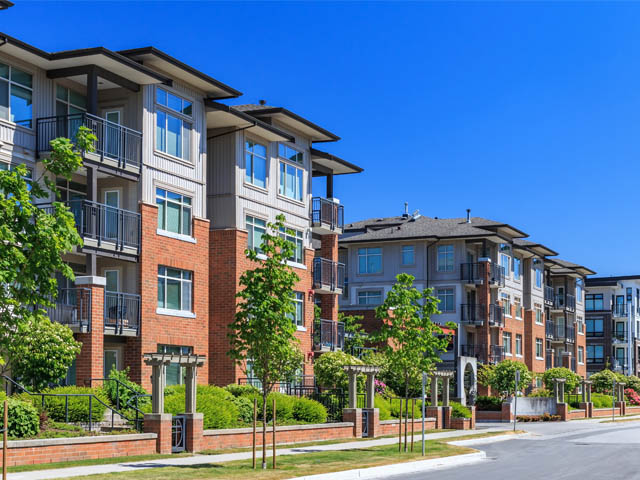 Red Sky Holdings March 2021 | Red Sky Holdings