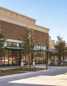 Red Sky Holdings – Final | Red Sky Holdings